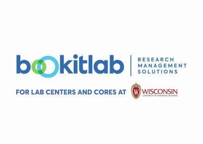 UW | BookitLab